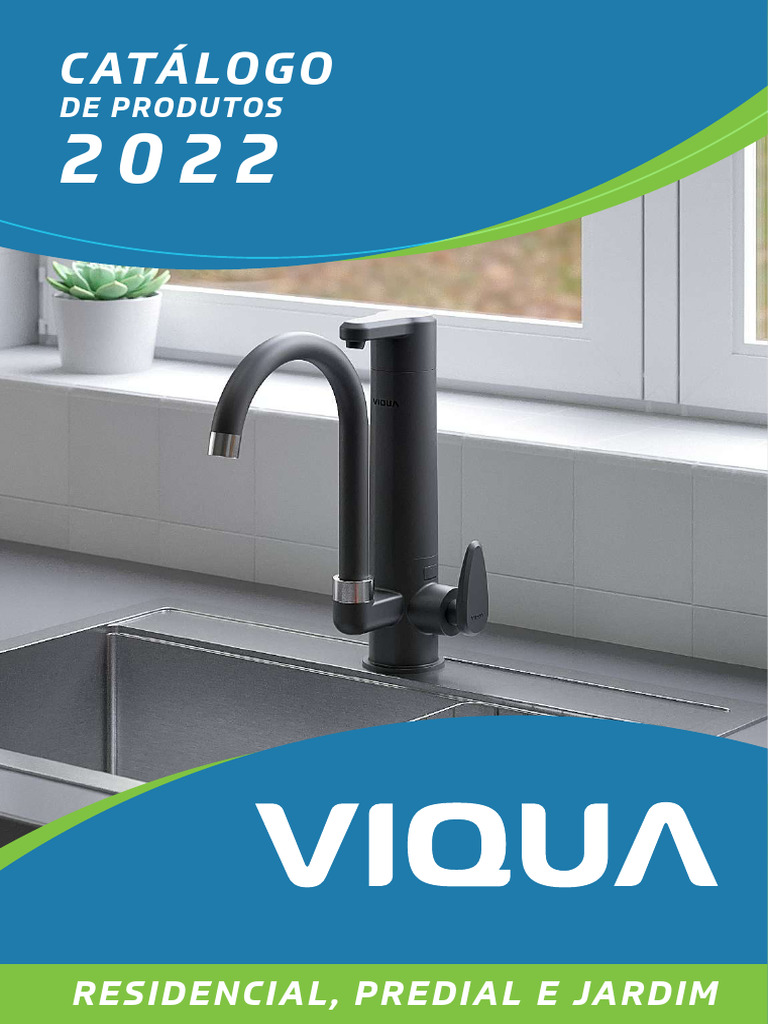 Catálogo CeD 2022 FINAL VISUALIZACAO | PDF