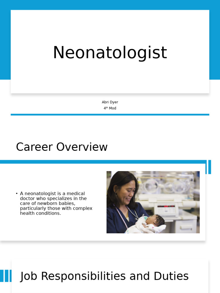 Neon at Ologist | PDF