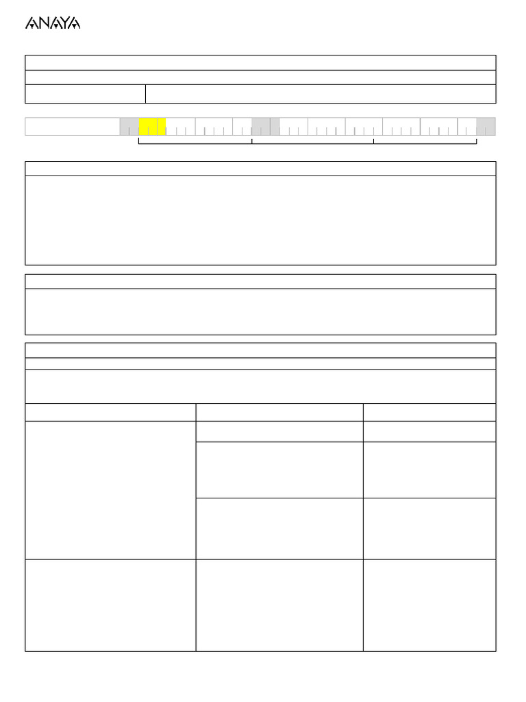 01 Mat2p and Sa01 | PDF