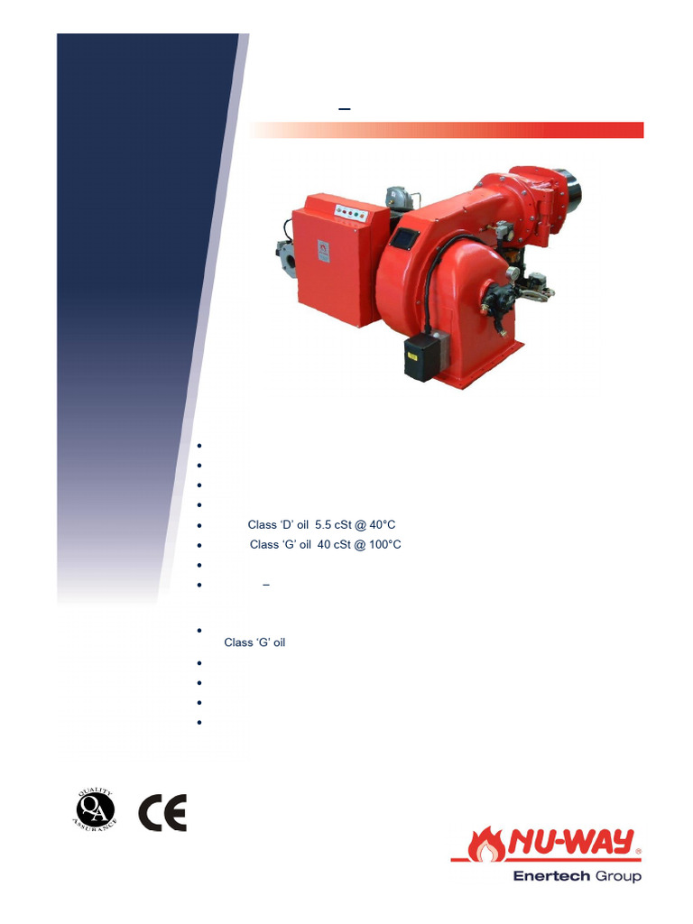 NDF 85 38 100 38 Datasheet v1 | PDF