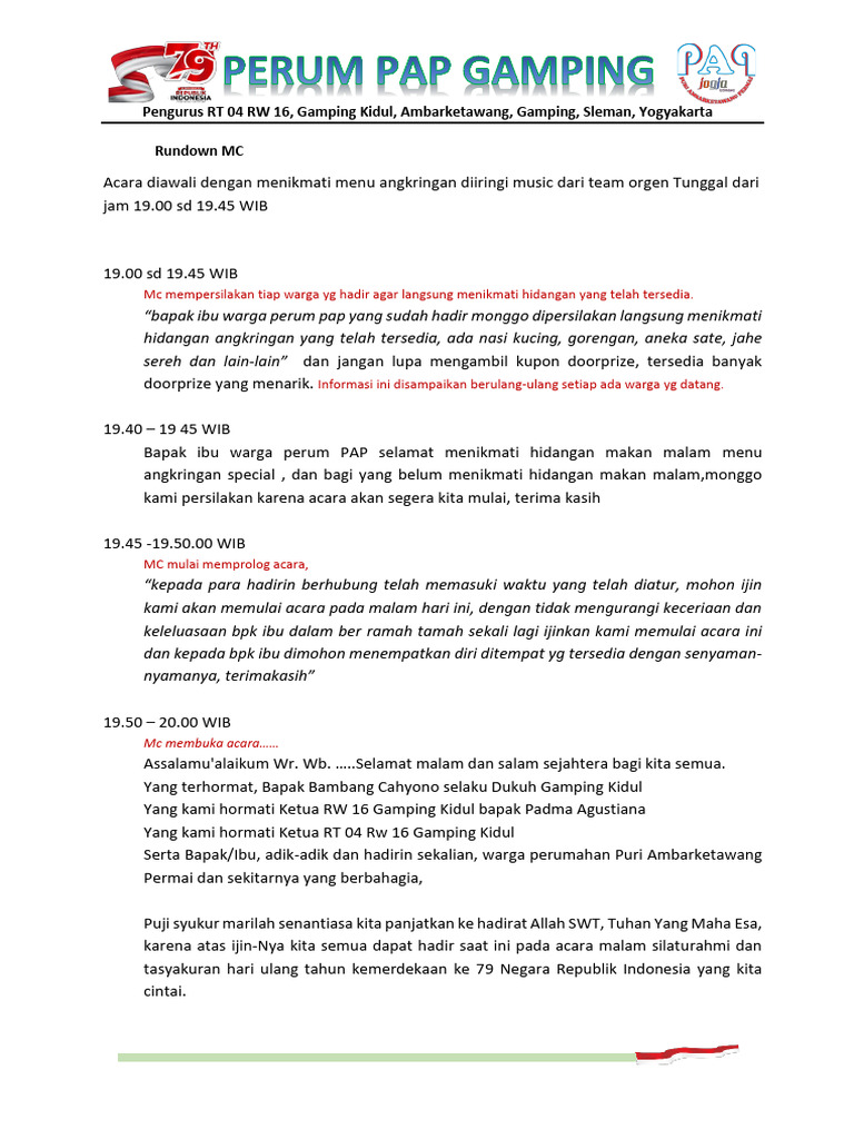 rundown mc 2024_240814_194528 | PDF