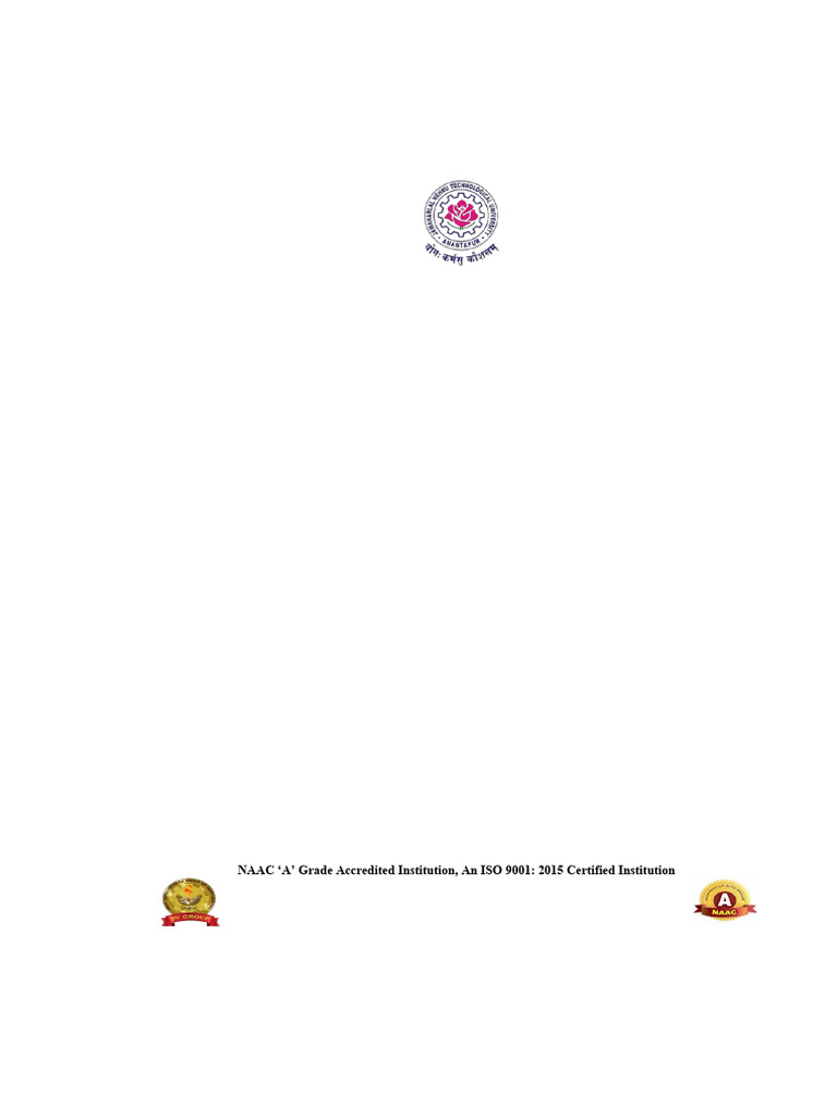 First Four Pages cg1 | PDF