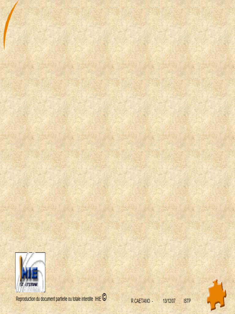 ex_presentation SST | PDF