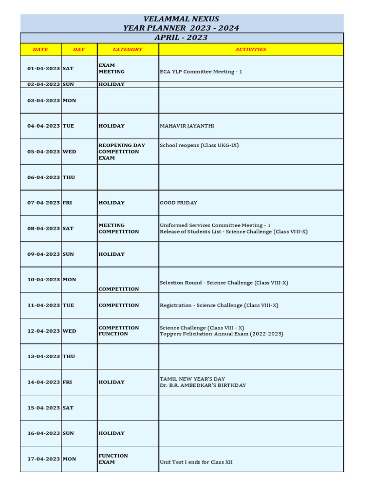 Discovering Tut | PDF | Festival