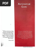 Understanding GTPAL in Obstetrics | PDF | Pregnancy | Childbirth