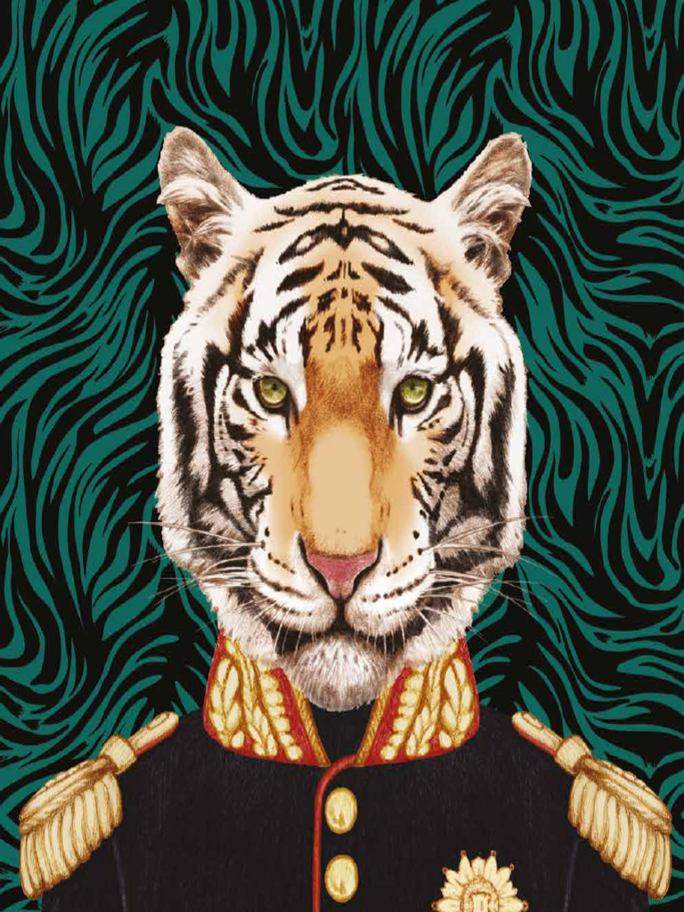 Ba Food_Menu_2023 (1) | PDF