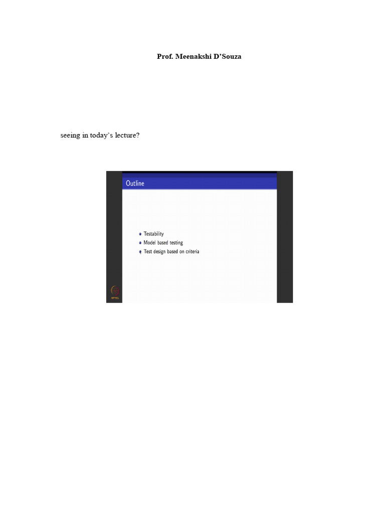 Lec 3 | PDF | Boolean Data Type | Computers