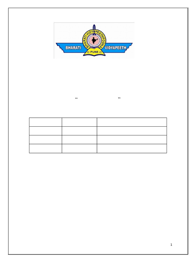OSY - Final Project (22516) Microproject | PDF | Distributed Computing | Scalability