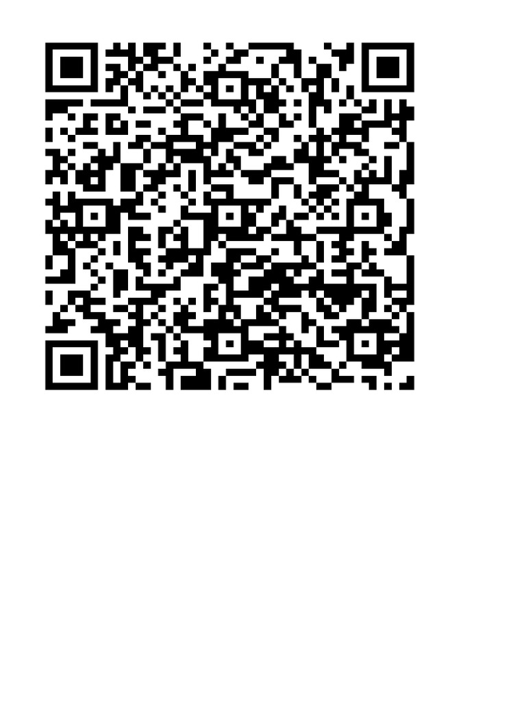 Qrcode Pix Itajaí | PDF