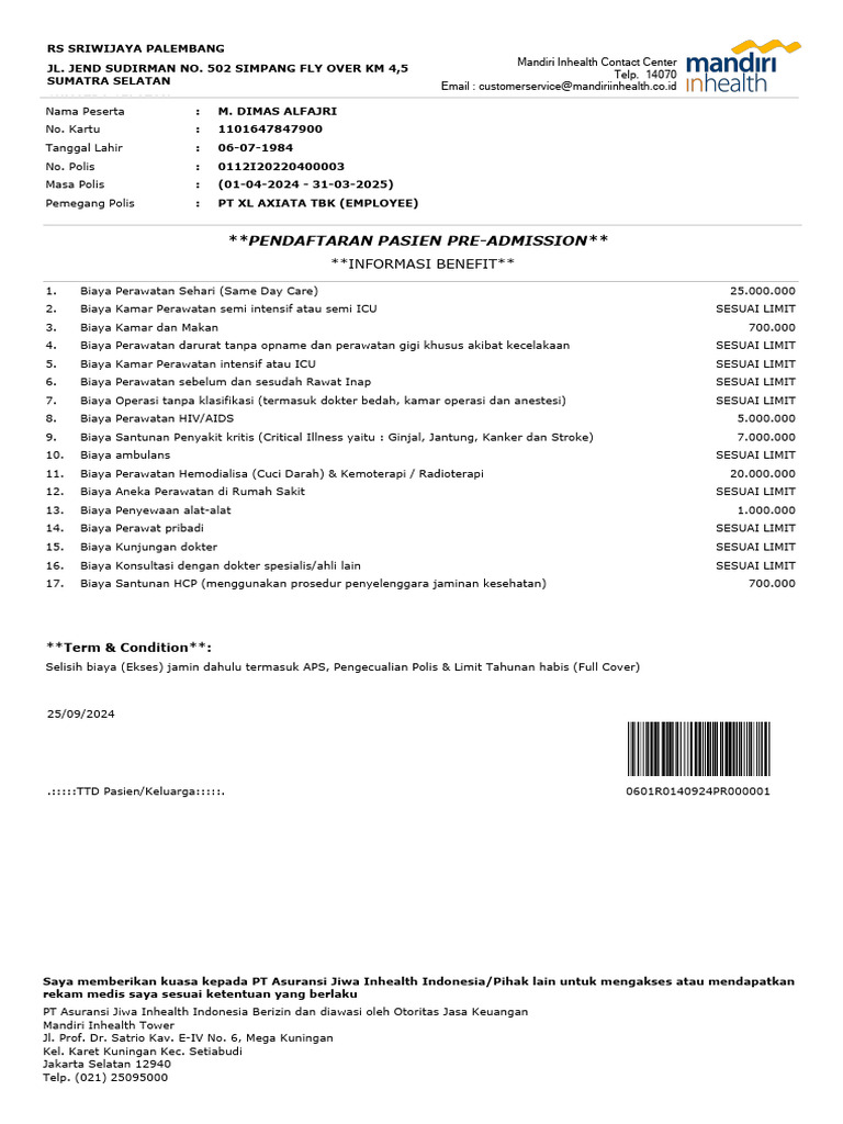 0601R0140924PR000001 - Loa | PDF