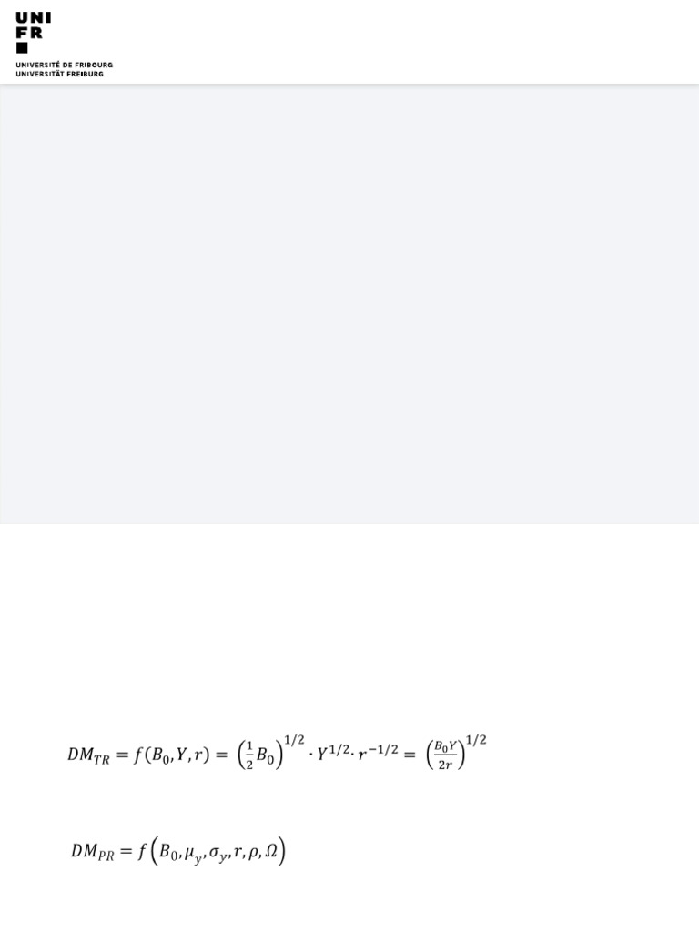 SP22 Atelier 3 Solutions Slides | PDF