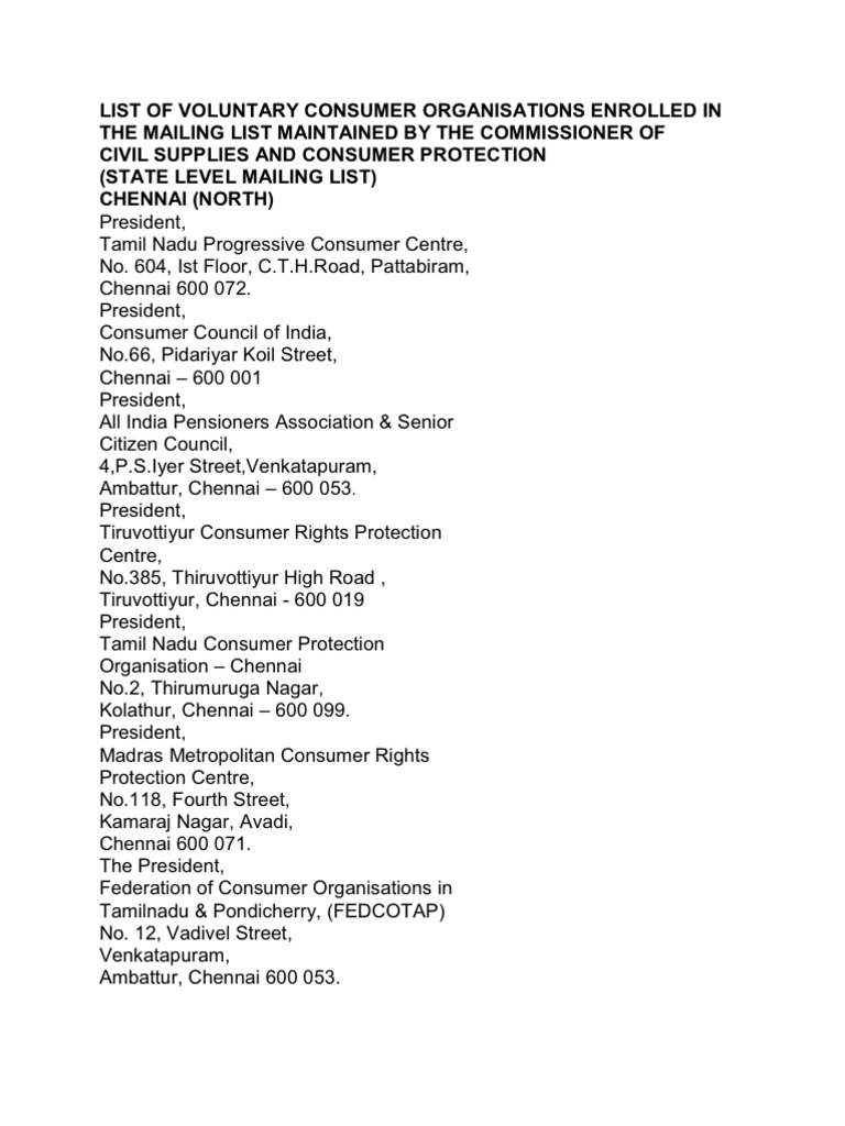 Encrypted Text Analysis | PDF | Social Science | Wellness