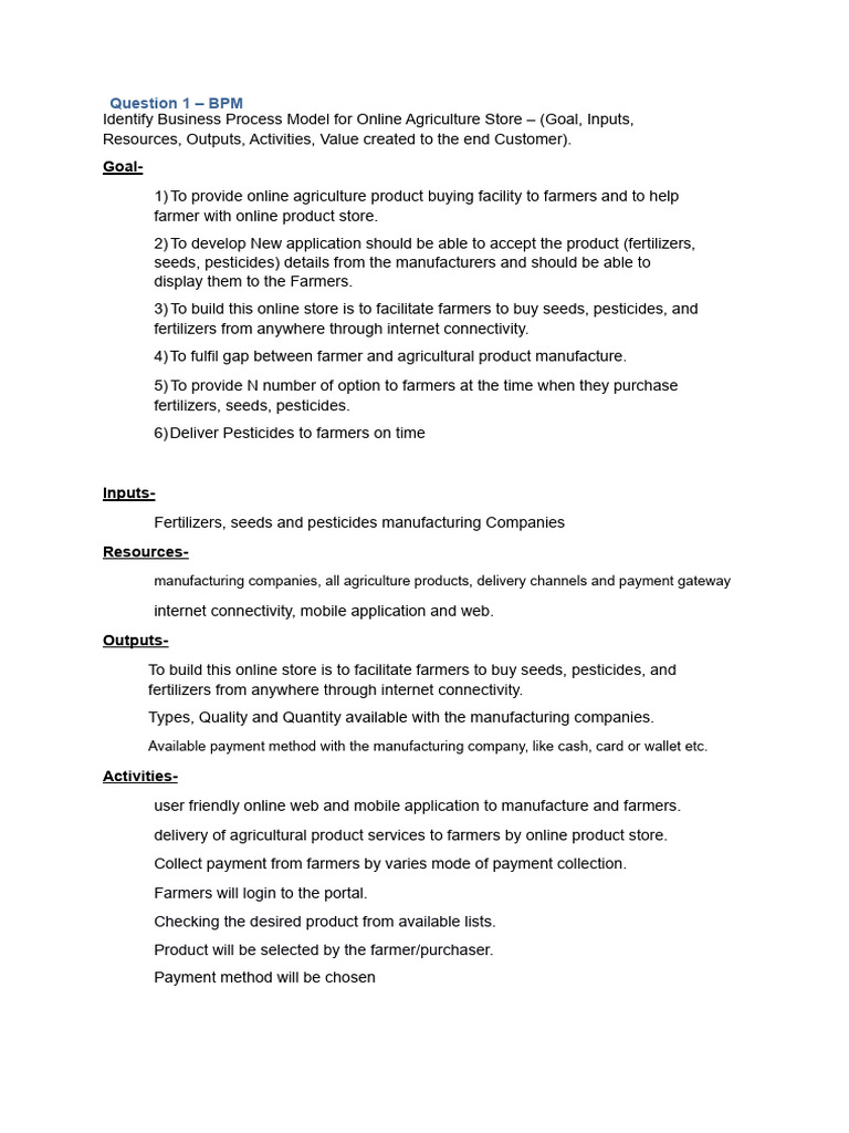 Coepd Exam 44 Quetion | PDF