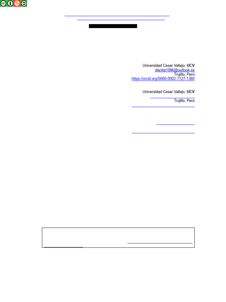 Estrategias Ludicas Un Enfoque Dinamico para Fomen | PDF