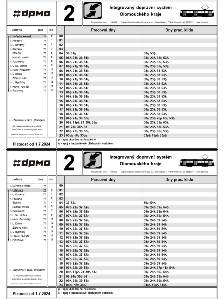 JR Tra 2 20240701 | PDF