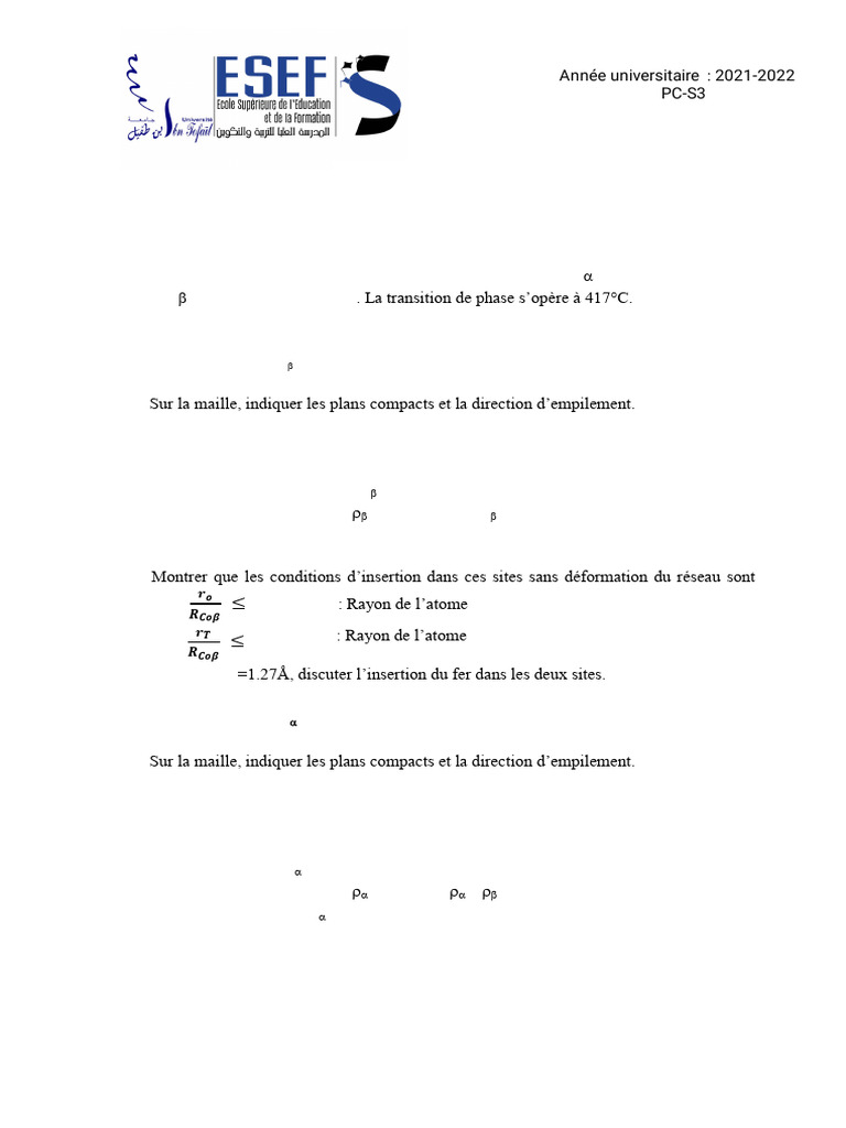 Serie2 Cristallo S3 | PDF