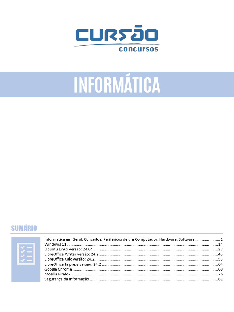 Inform Á Tica | PDF