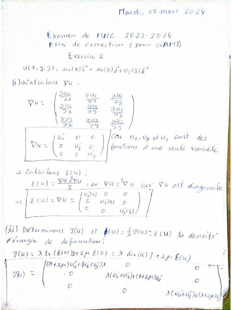 exo2_mmc_2024... | PDF