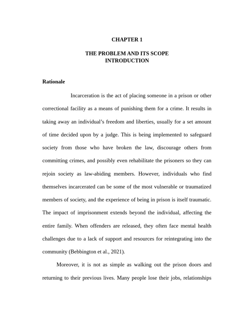 FINAL-MANUSCRIPT Julie | PDF