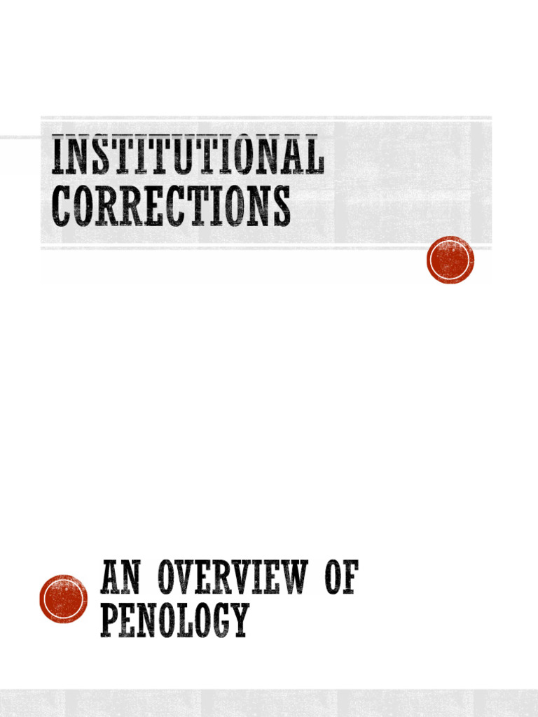 Module For Ca1 Pdf