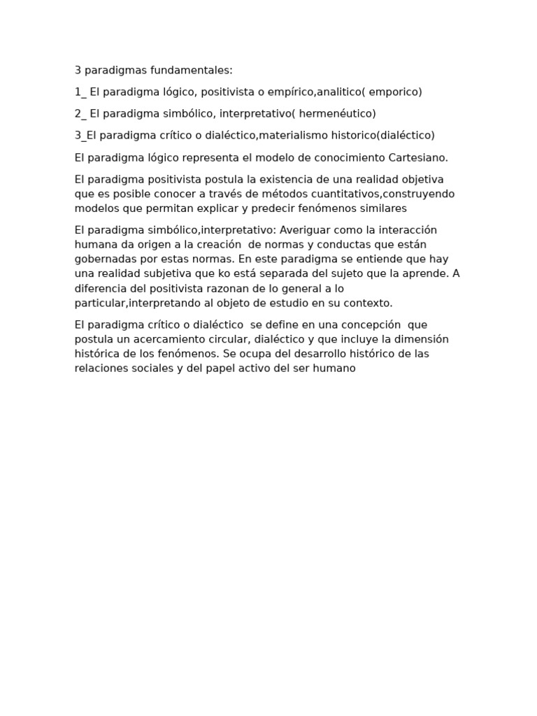 Sociolog a 2 PDF