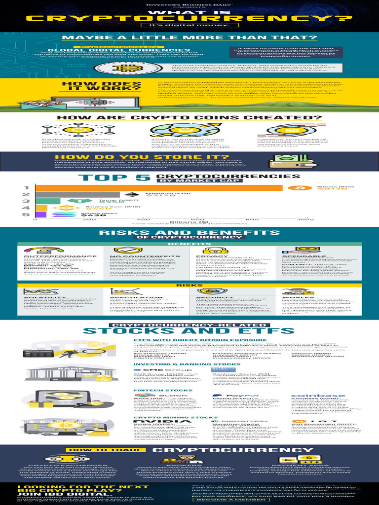 Onlinevoting System | PDF