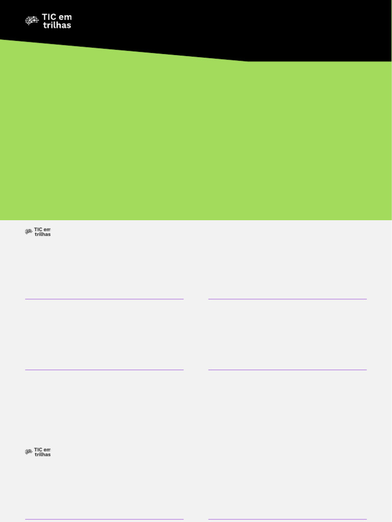 Ebook BD - Basico | PDF