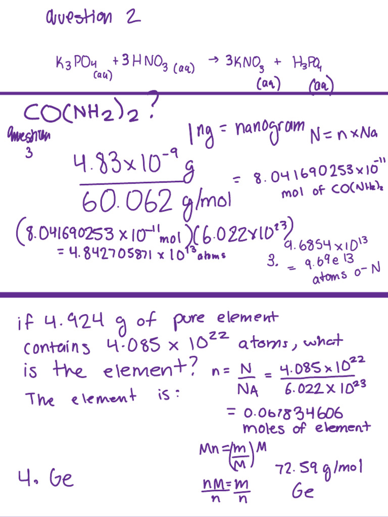 Note Sep 16, 2024 | PDF