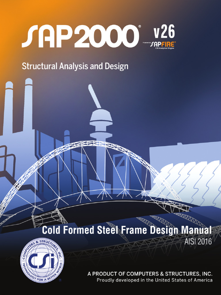 CFFD Aisi 2016 | PDF