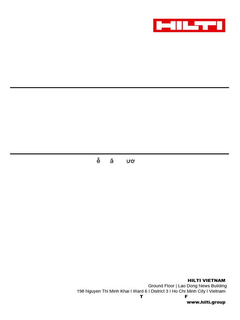 Hồ sơ trình Submital CP606-File tổng - Ngăn cháy ống sắtống gió khe hở | PDF