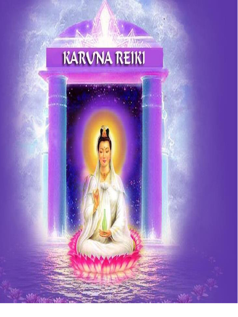 Karuna Ki | PDF