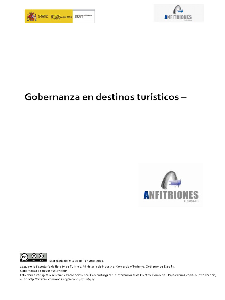 Asset-V1 TS 21017-16-GOBERNANZA 2021 Nov Type Asset Block Contenido ...