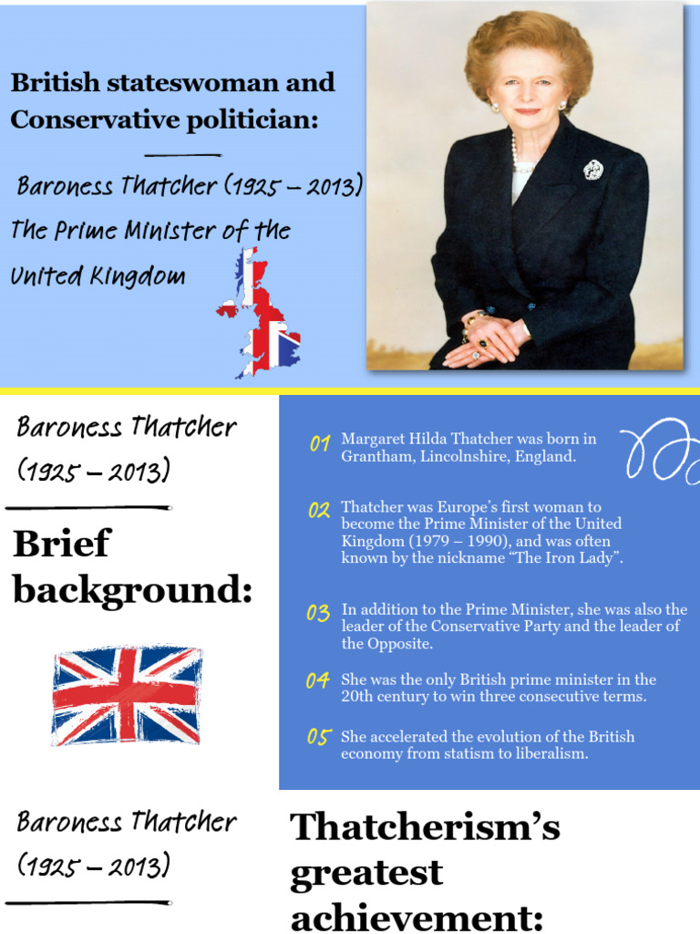 Pp Real- Đất Nước Học Anh | PDF