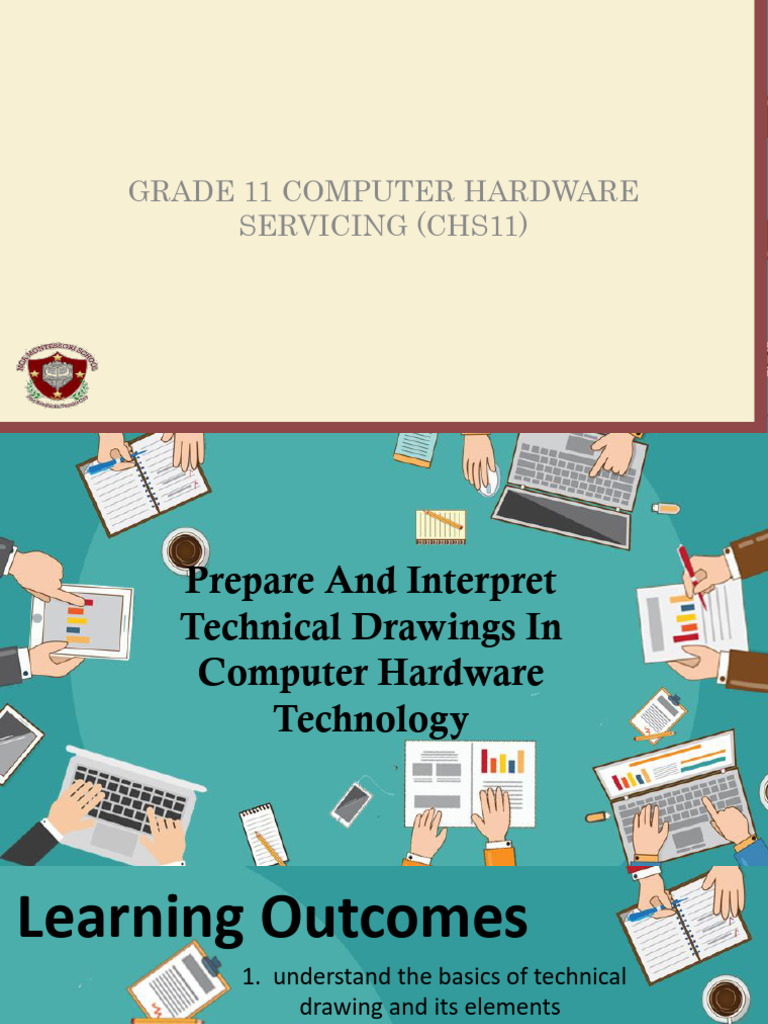 Updated Ppt Chs 11 Pdf