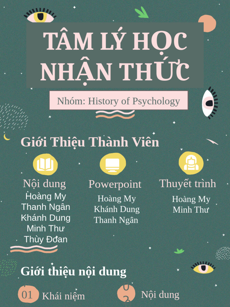 TLH-NT. BẢN TỔNG HỢP CHÍNH THỨC(1) | PDF