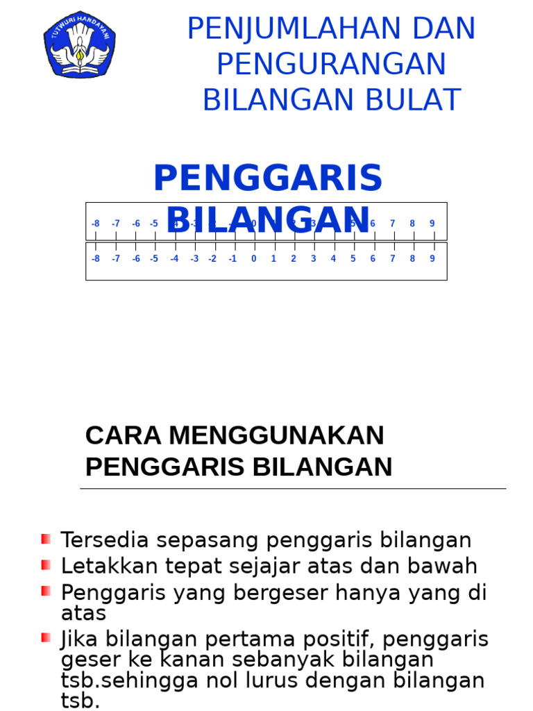 Ppt Ukppg Liza Ren | PDF