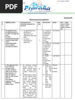 Ddu-Gky 2.0 Eoi Telangana | PDF | Employment | Internet Protocols