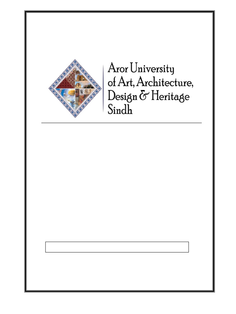 TD Front Blade | PDF