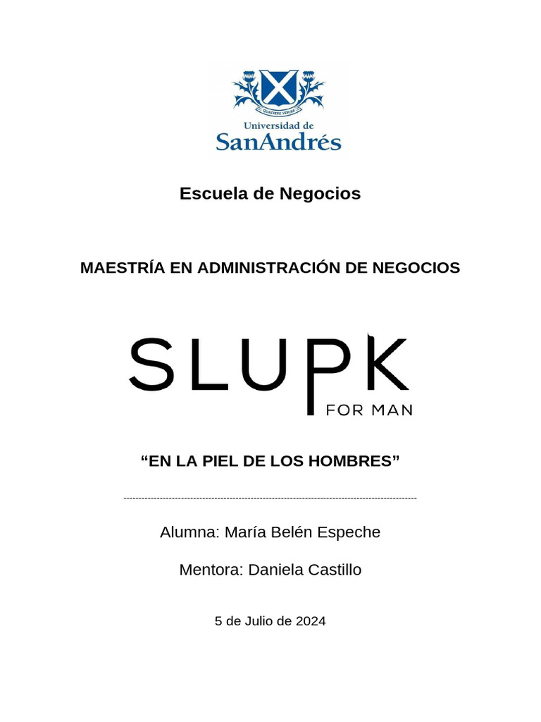 TFG EMBA María Belén Espeche v3-3 | PDF