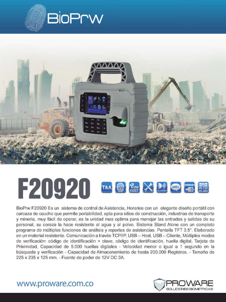 F 20920 | PDF