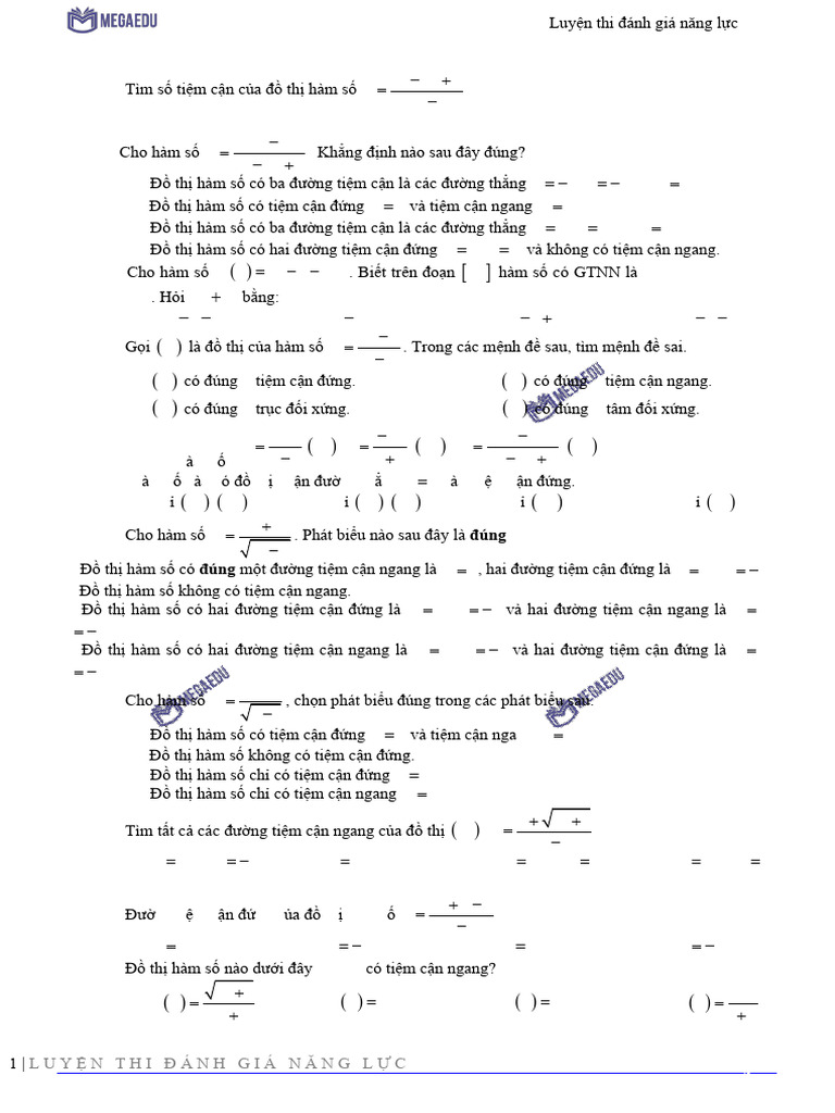 Bi TP TNG HP Tim CN HM S - 2 | PDF