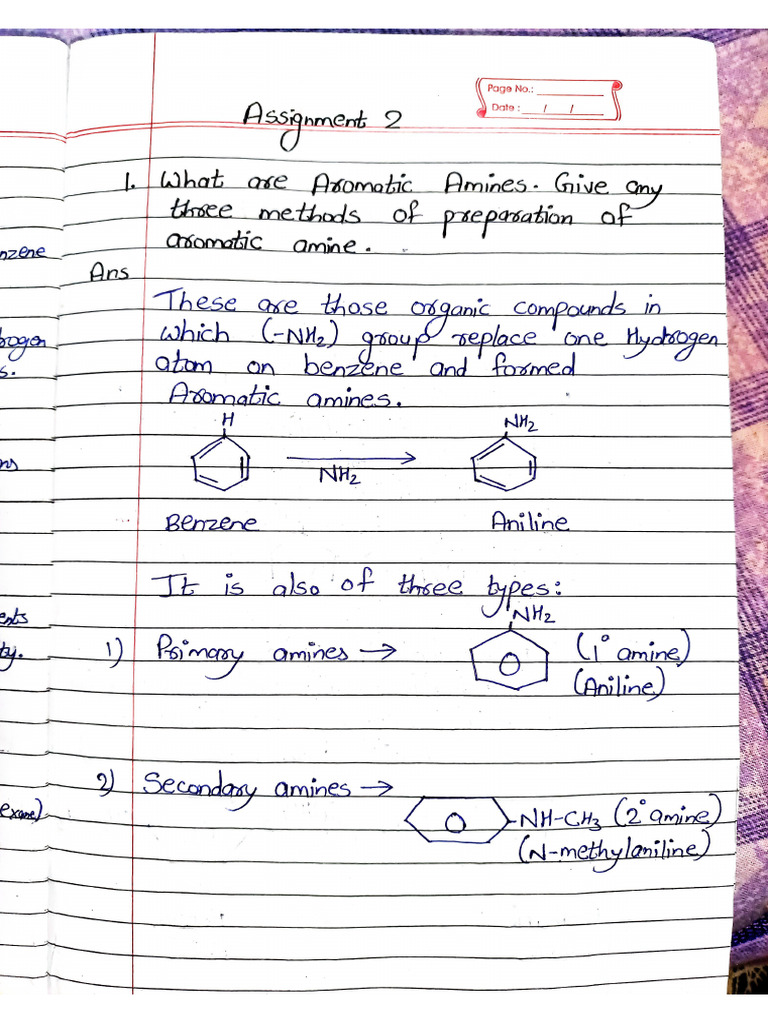 POC Assignment 2 | PDF