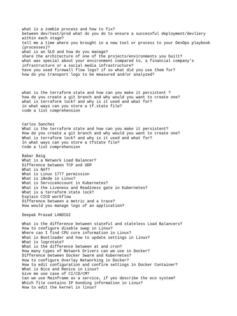 interview_slack | PDF