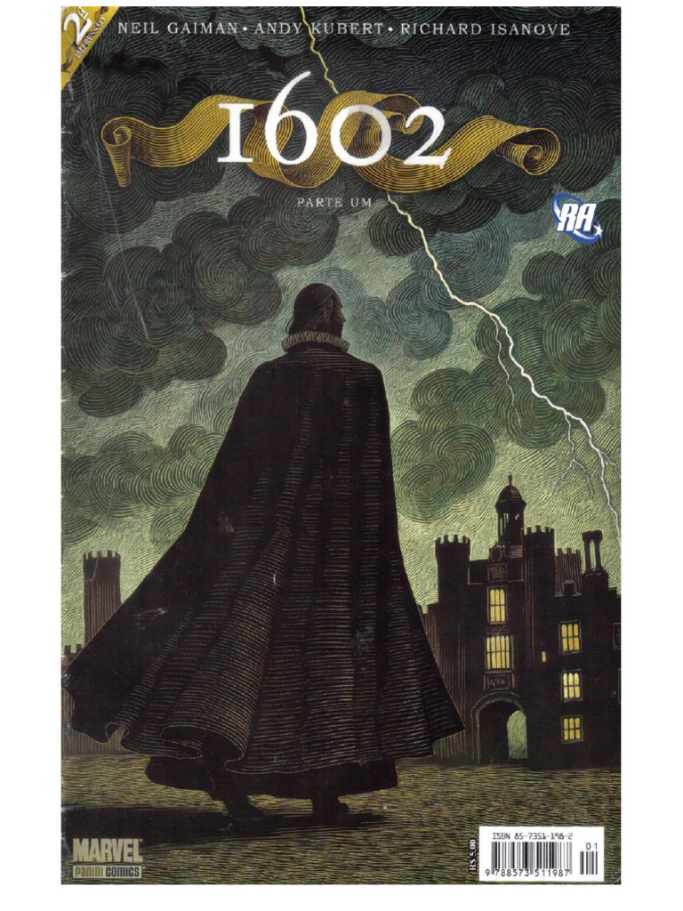 1602 | PDF