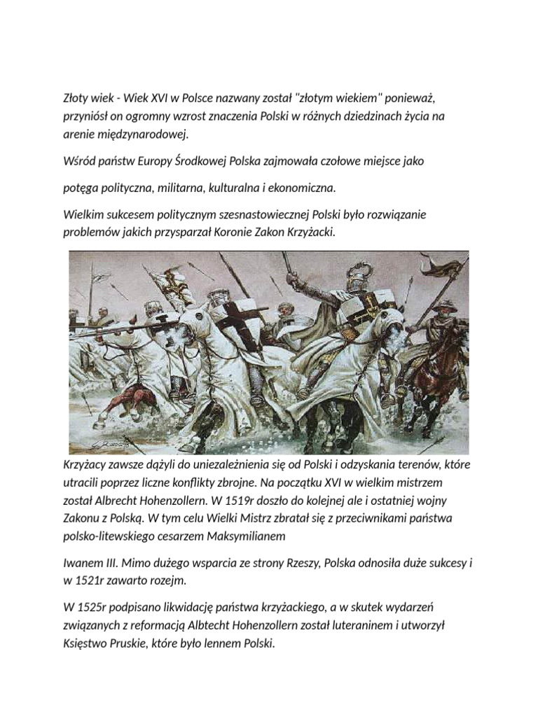 hista | PDF