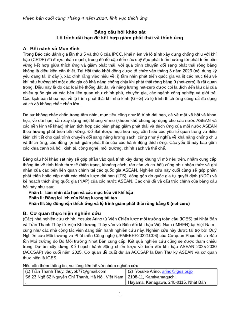 1b. Phieu Phong Van - Chinh Phu - Thich Ung | PDF