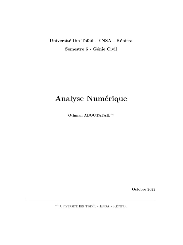 Poly Df Ef Pdf