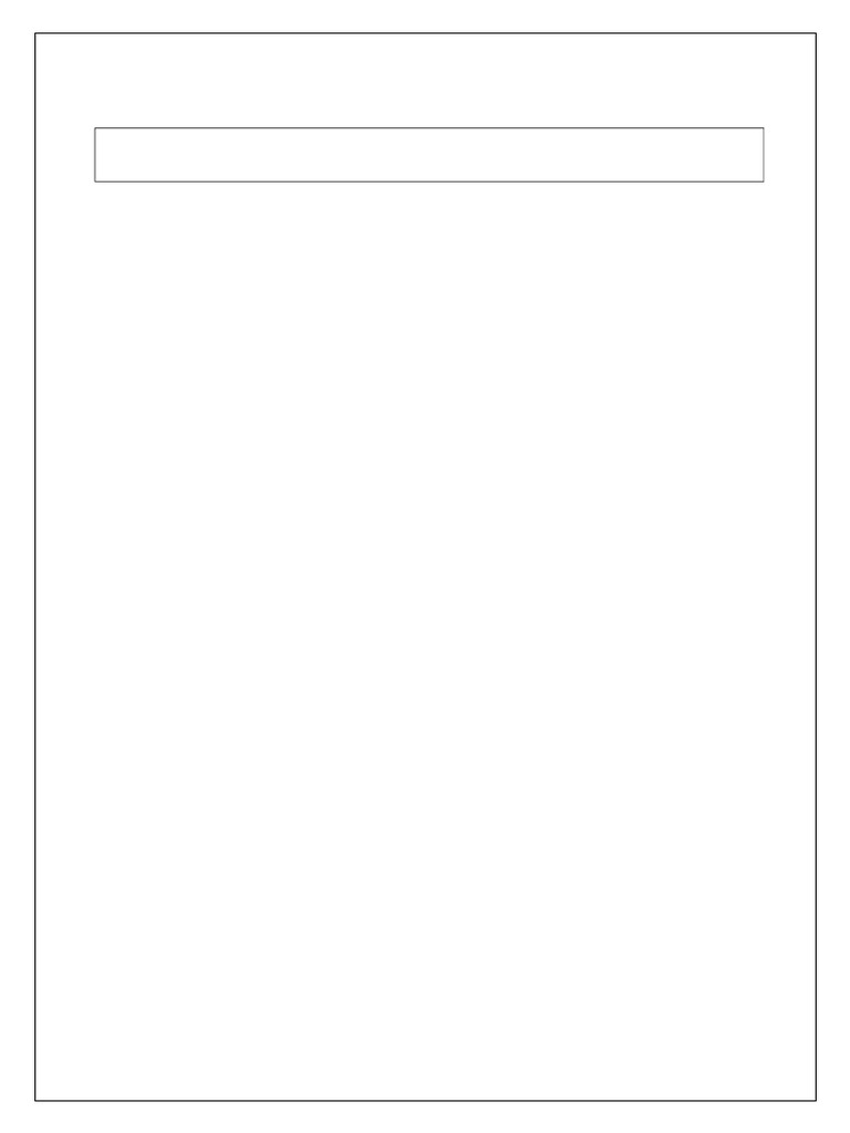Dbms Lab Final | PDF Dbms Lab Final | PDF