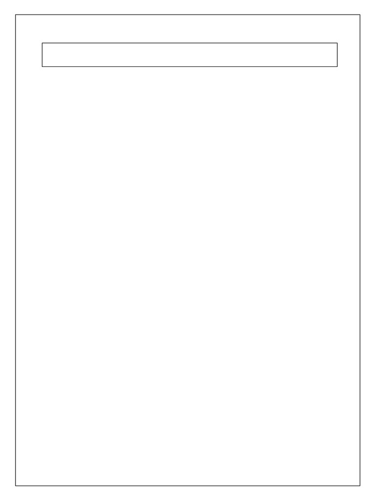 Dbms Lab Print | PDF Dbms Lab Print | PDF