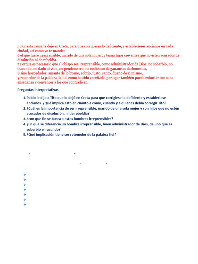 Clase Practica Tarea | PDF